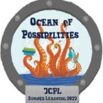 Children – Jessamine County Public Library