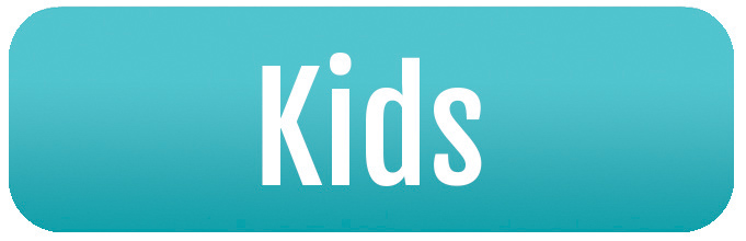Kids Button – Jessamine County Public Library