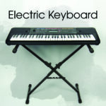 Library of Things – Jessamine County Public Library