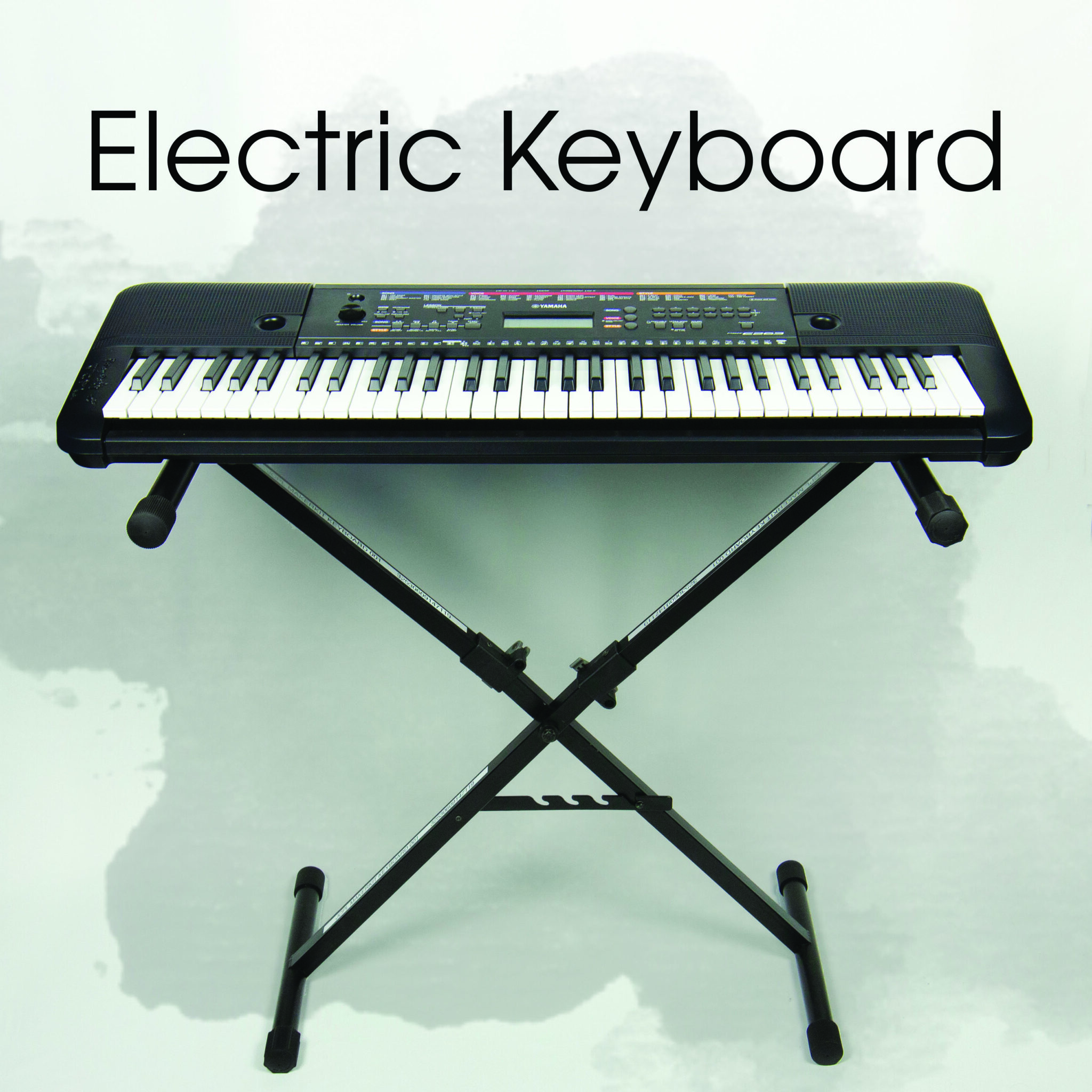 Library of Things – Jessamine County Public Library